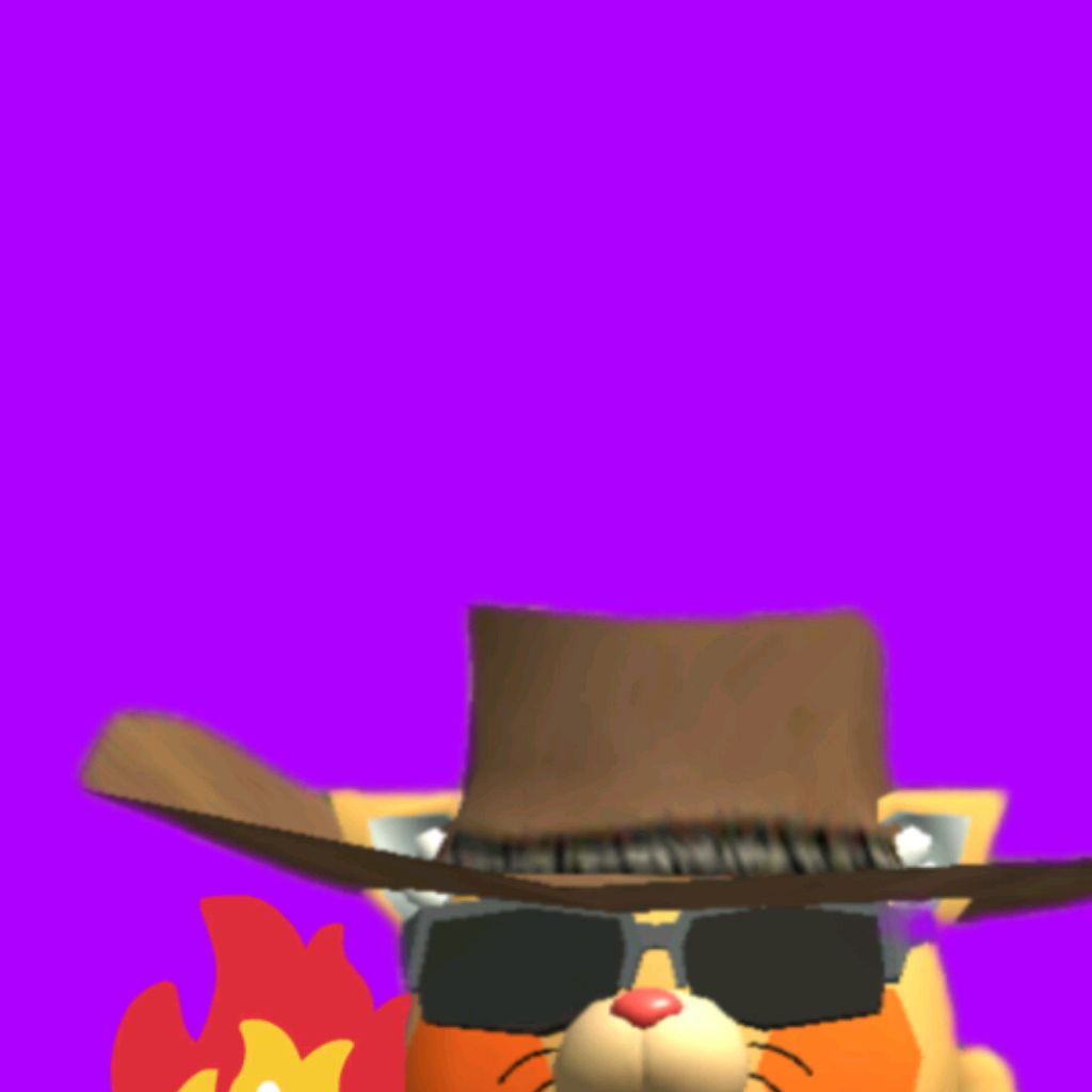 МУРИК РУТУБ на Rutube 6 видео смотреть онлайн и бесплатно 33091331