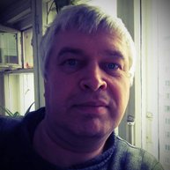 Иконка канала Геннадий Горин - Город Орёл