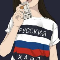 Иконка канала Топы фильмов/Top Films