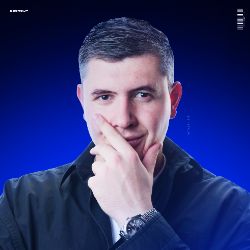 Иконка канала Кирилл Сибиряк