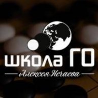 Иконка канала Go42go