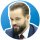 Иконка канала Адвокат Вячеслав Астафьев
