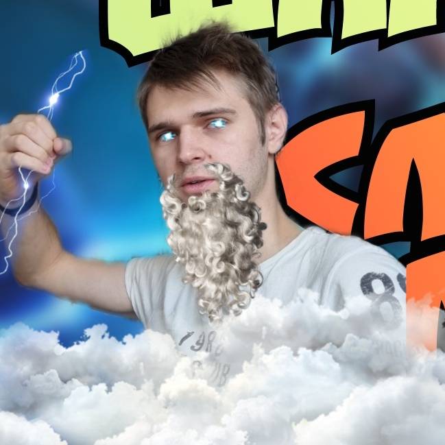 AkulaPlay. Смотрите видео онлайн, бесплатно