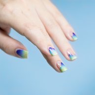 Иконка канала Ludochka_t Nails