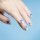 Иконка канала Ludochka_t Nails