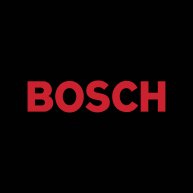 Иконка канала Бытовая техника BOSCH