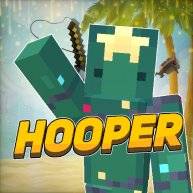 Иконка канала Hooper