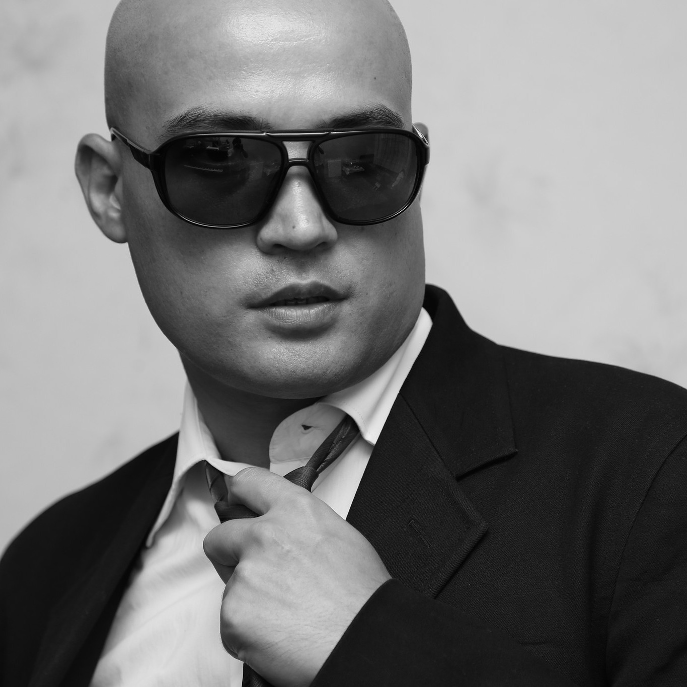 Смотреть Leon Fortune на RUTUBE: 3 подборки видео – онлайн бесплатно ...