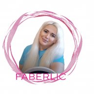 Иконка канала Татьяна Распопова Faberlider