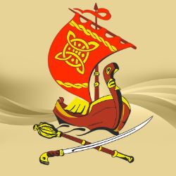 Иконка канала Ансамбль "Волжские казаки" (Самара)