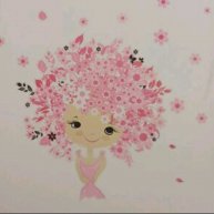 Иконка канала Вкусням Вам и Нам