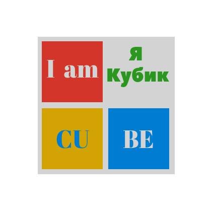 Иконка канала Майнкрафт игрушки