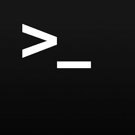 Иконка канала Ликбез по Linux