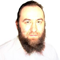 Иконка канала Максим Фомин