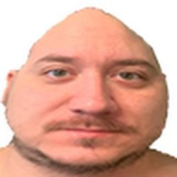 Иконка канала Tyokado