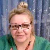 Иконка канала Календарь света