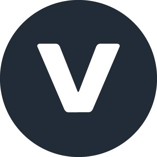 Иконка канала vkmh43 | Разработка игр