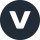 Иконка канала vkmh43 | Разработка игр