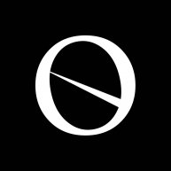 Иконка канала ФОМА КИНО