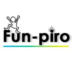 Иконка канала Fun-Piro
