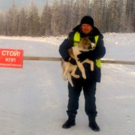 Иконка канала Бизнес-музыкальный, информационный.