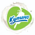 Иконка канала kupino_icecream