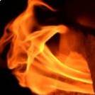 Иконка канала Альтернативная энергия