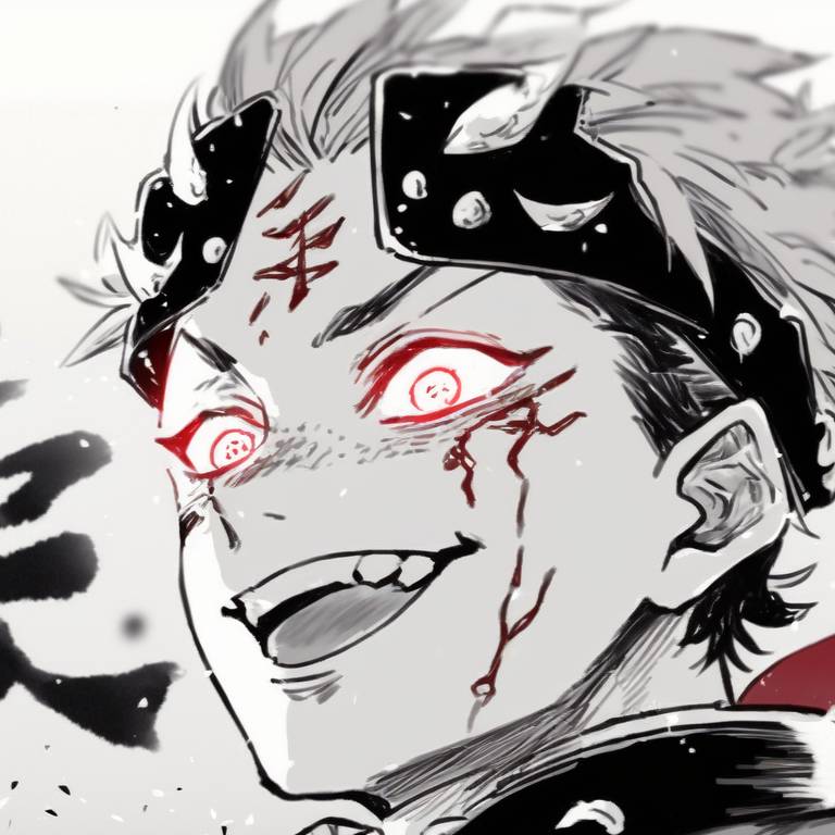 Канал DimiTriX смотри онлайн на RUTUBE!