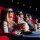 Иконка канала ToP Movie Moments
