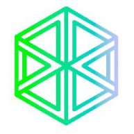 Иконка канала Образование360