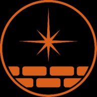 Иконка канала StarArbat