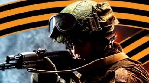 Иконка канала Pavel Zuev