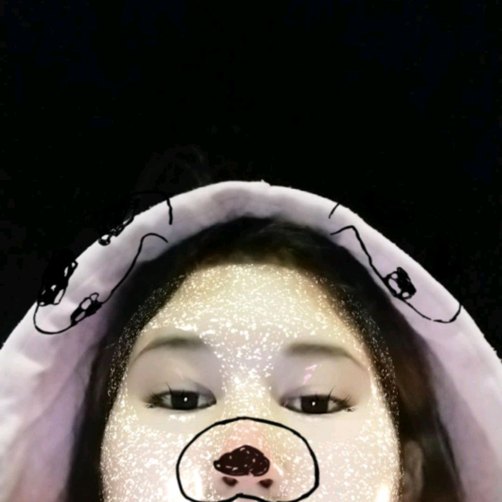 Иконка канала yea, it's my channel