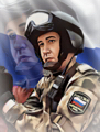 Иконка канала Максим