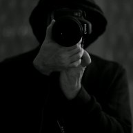 Иконка канала Roman Molodetskii