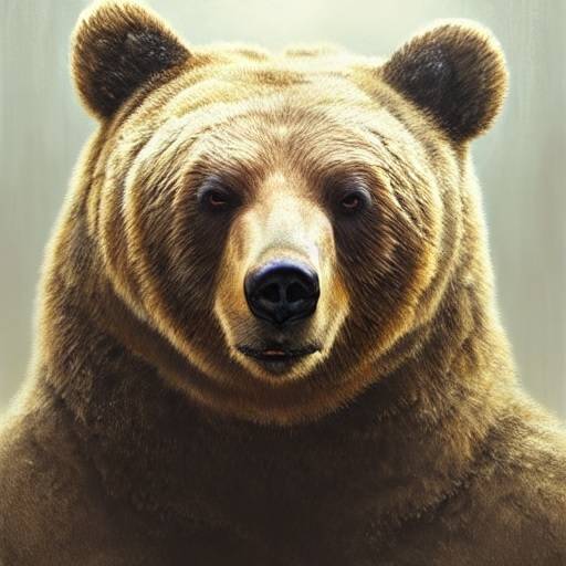 Иконка канала Геймер Миша