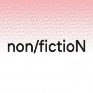 Иконка канала non/fictioN