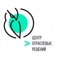 Иконка канала Центр Отраслевых Решений