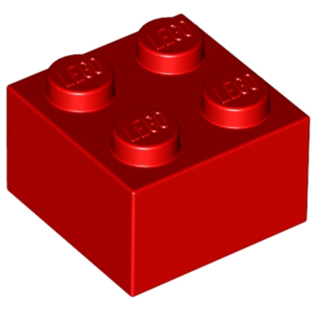 Иконка канала LegoConstruct