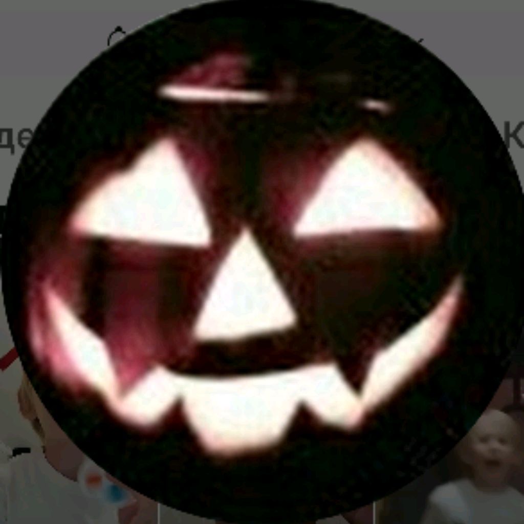 Иконка канала MaxPlay