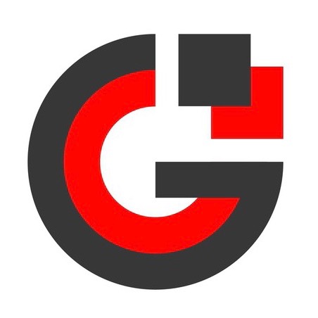 Иконка канала CARGASM CLUB