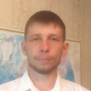 Иконка канала Путь инвестора с Алексеем Крылышкиным
