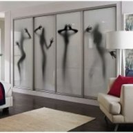 Иконка канала Kupe-Help