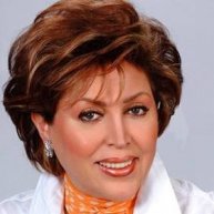 Иконка канала nima