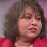 Иконка канала rutube_account_484906