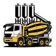 Иконка канала Бетон и ЖБИ в Тирасполе - ЗАО "УПТК-Строй"