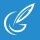 Иконка канала GRAMAT