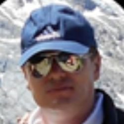 Иконка канала WT