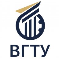 Иконка канала ВГТУ-Видео