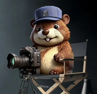 Иконка канала Ви-Муви